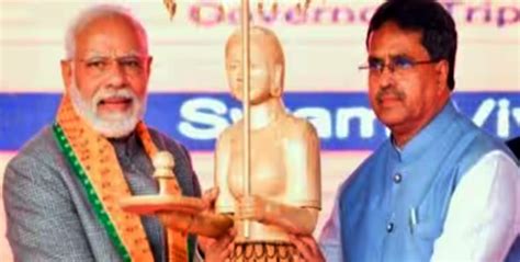 Tripura Assembly Polls సీఎం సహా 48 మంది అభ్యర్థులతో బీజేపీ 17 మందితో