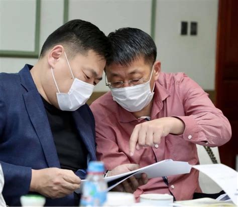 Боловсролын багц хуулийн төслийн хэлэлцүүлэг хийлээ