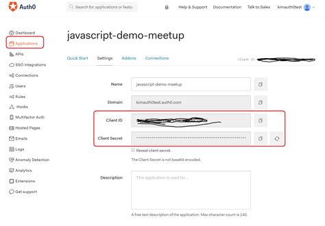 Github Jordanschuetz Fa Signon For Html Game Work In Progress For