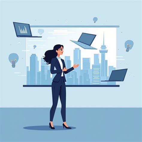 International Conflict Analysis And Resolution Ministry Of Public