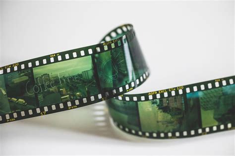 A Guide To Model Selection For Survival Analysis By Aashish Nair