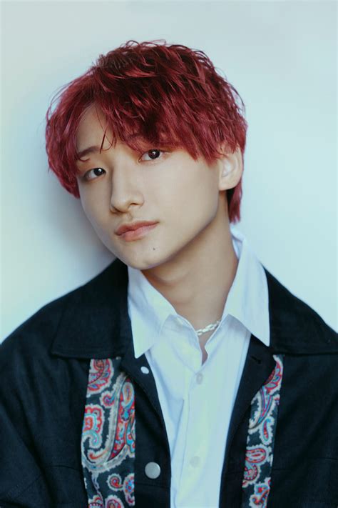 Fumiya Ebidan Wiki Fandom