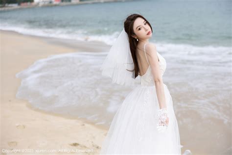 Xiuren No