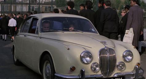 Moonaliissa1986movv Eporner