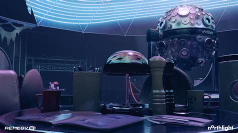 Microsoft Annuncia Directx Raytracing In Collaborazione Con Nvidia