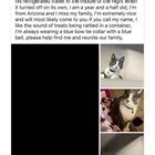 How Do You Properly Study For CDL Permit R Truckers