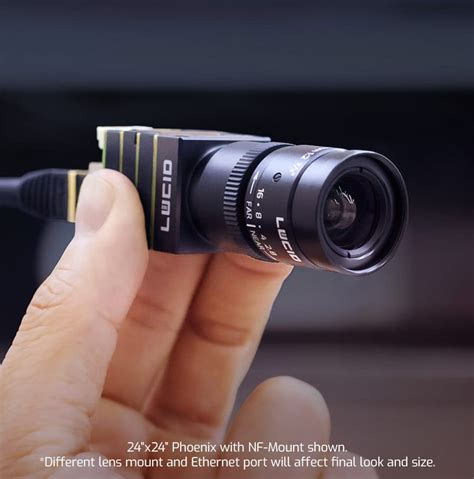 Digital Cmos Or Ccd Camera Fabulous Sensor