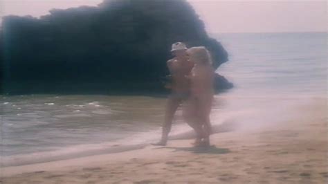 Naked Pauline Teutscher In Nathalie
