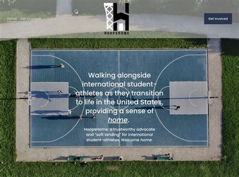 Super Excited To Share This Personal Project Ive Been Working On In Addition To My Work With