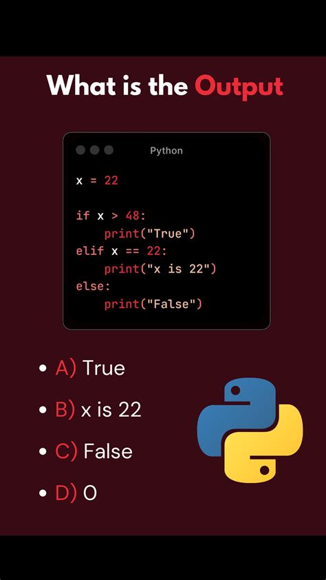 Coding Race Comment Your Answer Programmerlife