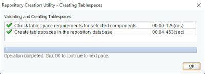 Hasan Jawaid Oracle CR Forms Reports Configuration