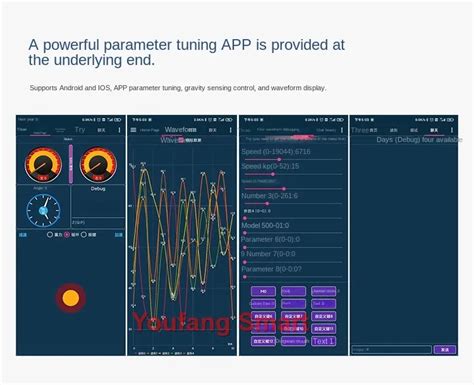 Self Balancing Metal Cnc Machined Mini Bike For Arduino Robot Car With E Smart Way