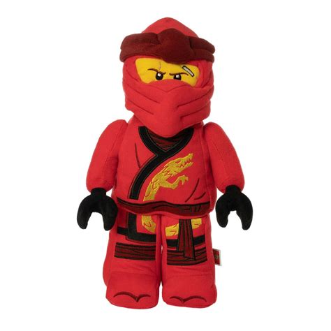 Kai 5007564 Ninjago® Compra Online Na Loja Lego® Oficial Pt