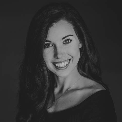 Paméla Beaudoin Blackware Technologies