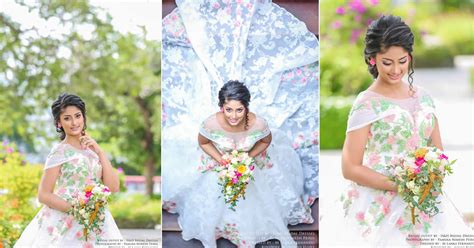 Sewwandi Nayanthara Lk Model Zone Sri Lankan No01 Model Database