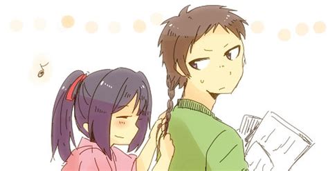 薄桜鬼 薄桜鬼ログ2 そらみそのマンガ 山千 ツッコミ所満載 13pに不意を突かれた Pixiv