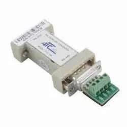 Interface Converter At Best Price In Mumbai By Control Equipments Marketing Co ID