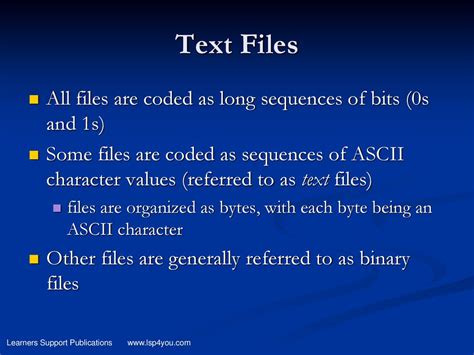 Object Oriented Programming Using C Submitted By Madhu Madhan Lecturer In Computer Engg G