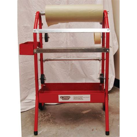 Masking Tape Harbor Freight At Lisa Leach Blog