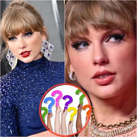 Outrage Does Taylor Swift Deserve All The Criticism And Hate Shes