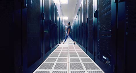 Global Community Arrow Electronics