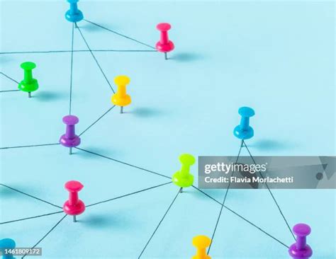 String Map Photos And Premium High Res Pictures Getty Images