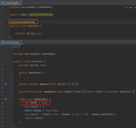 Idea 一直不停的updating Indices 卡进度条问题 （问题记录：idea工程卡在updating Indexes一直加载） 编程库