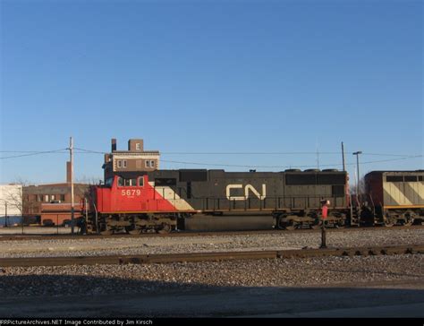 Cn 5679