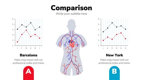 Comparative Anatomy Ppt Comparative Anatomy Ppt