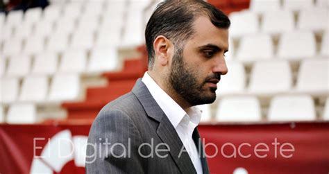 La Desdicha De Kabchi Después De Más De 93 Millones De Euros El