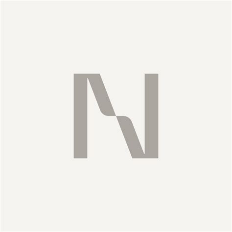 Noisegraph™️ Identity The Mushroom Company