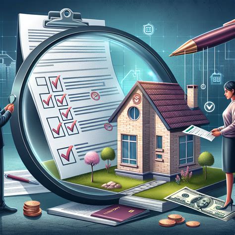 kyc and customer due diligence requirements for estate agents