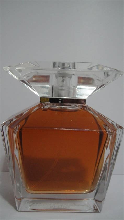 Badgley Mischka Perfume By Badgley Mischka For Women Eau De Parfum