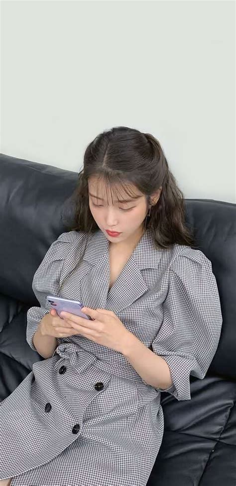 Pin Von Memey Auf 이지금