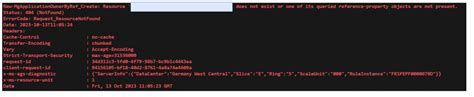 azure azuread ms graph new mgapplicationownerbyref powershell cmd
