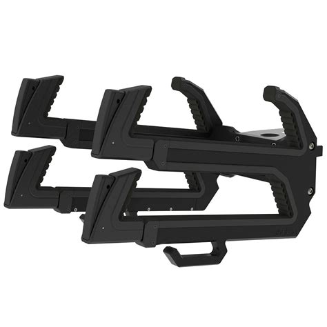Skylon Skylock Pro4 Locking Board Rack W Axis Tower Adapters
