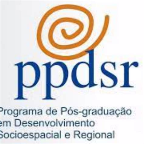 Eventos Ppdsr Uema Youtube