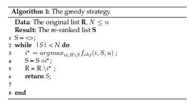 Algorithm E Algorithm Formatting Tex Latex Stack Exchange