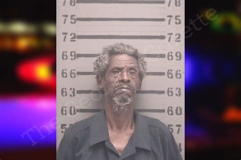 Elijah Wright Dougherty County Jail Bookings Elijah Wright Dougherty County Jail Bookings