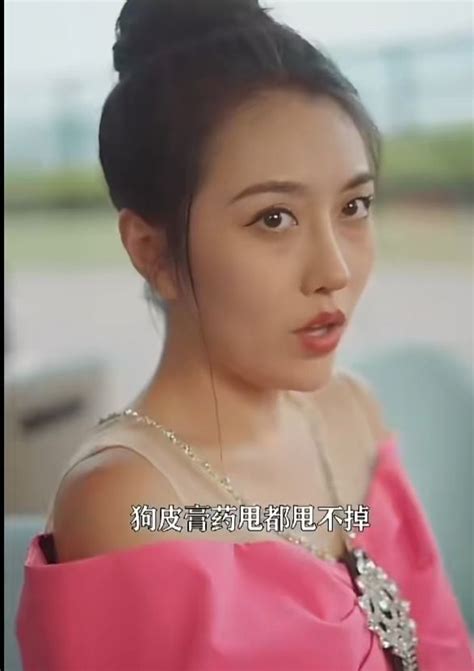 如果佐助性转，那呜人的行为算是舔狗吗？ Nga玩家社区