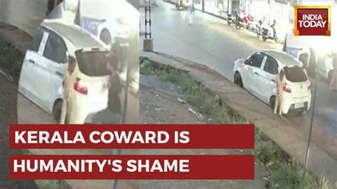 Hariom Malhotra On Linkedin 6 Year Old Boy Brutally Kicked For Leaning