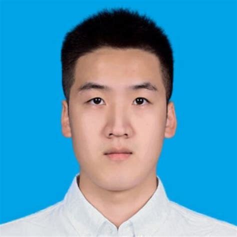 Shi Tong Wang University Of Macau Macau Department Of Electrical And Computer Engineering