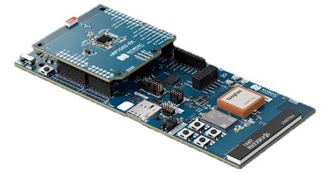 Nordics Nrf9161 Sip And Dk Support Cellular Iot And Dect Nr Non