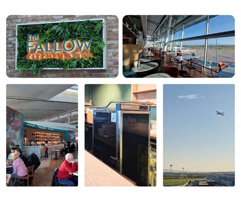 Scanbox Uk And Ireland Ltd On Linkedin Scanbox Catering Equipment Food Holding