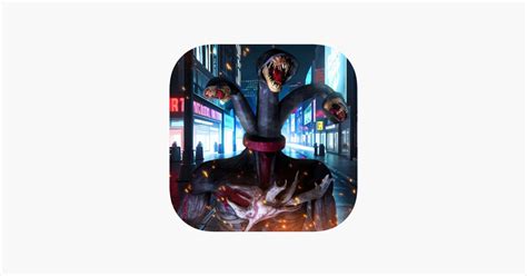 SCP Pipe Head City Survival On The App Store