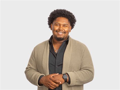 Kyle Taylor Joins Swbr As Project Designer Swbr