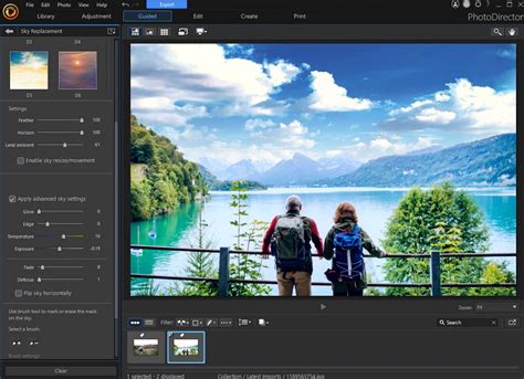 Name Wallpaper Maker Software