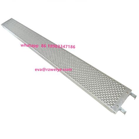 Haki Scaffold Ledger Beam Lb 3 0m 8 6kg Stair Scaffolding System