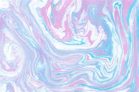 Premium Photo Swirly Textured Background Collection