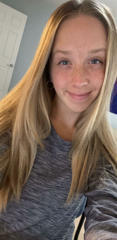 Earning Her Education For Her Tribe Kileys Story With Anu American National University